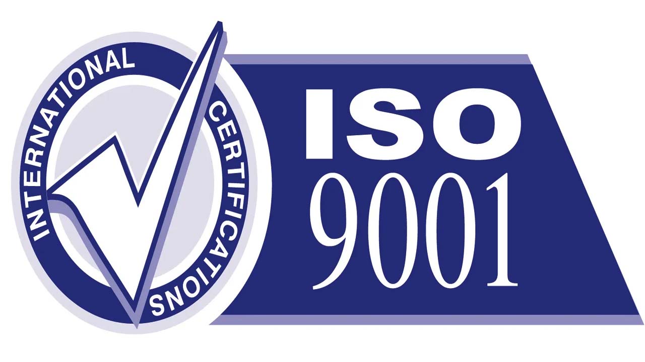 How to Register a Company in Iso 9001