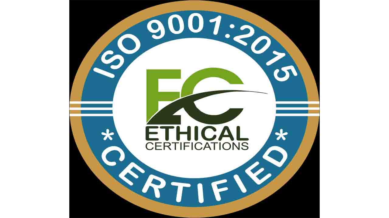 How to Register a Company in Iso 9001