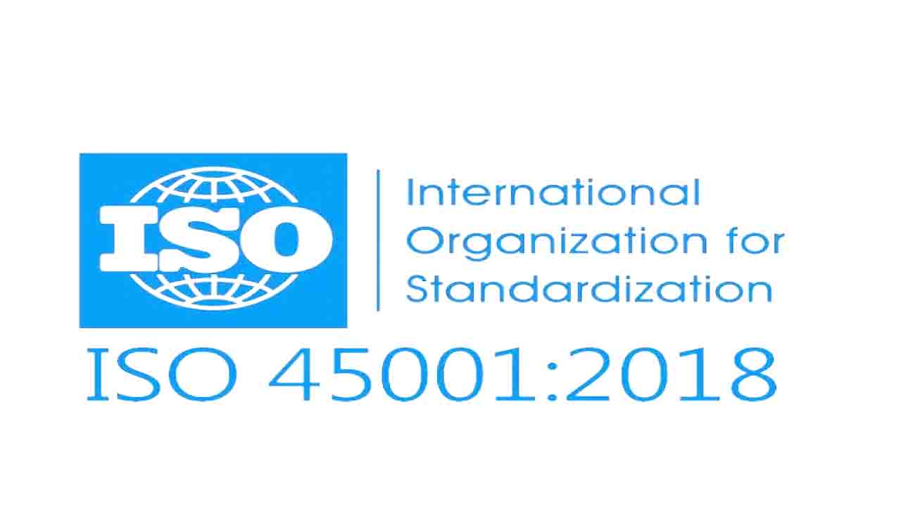 ISO 45001 Implementation Guide: Step-by-Step Process