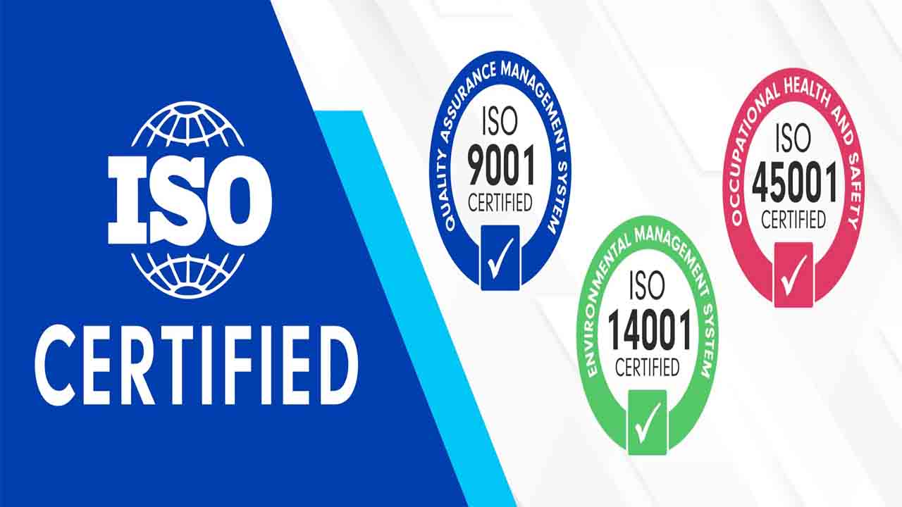 ISO 45001 Implementation Guide: Steps to Achieve Certification